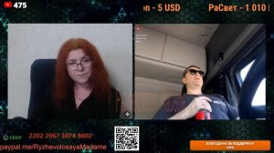 Рулить тебе еще и рулить. 💥💥💥