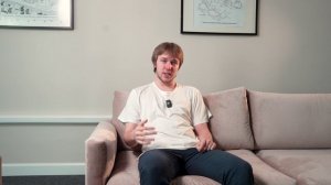 Отзыв Ярослав Глазов
