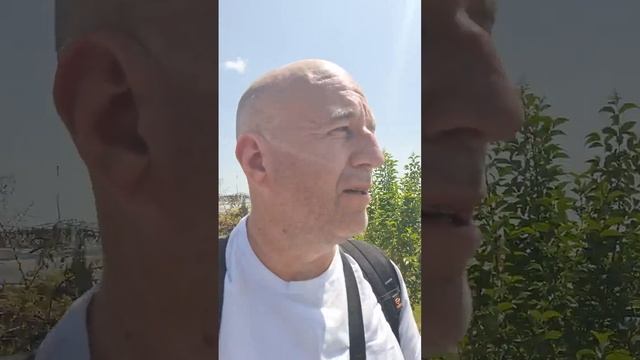 Друзья_Средняя_Азия_один_из_лучших_и_гостеприимных_уголков_Земли