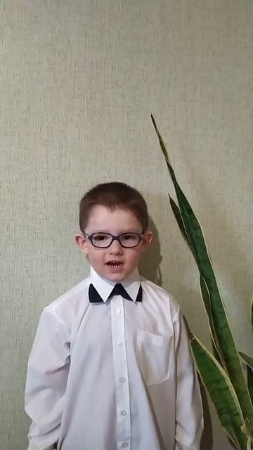 Репин Павел