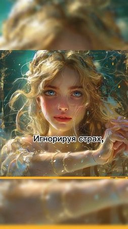 и снова немного спойлеров #книжныерекомендации #романтическоефэнтези #клубромантики