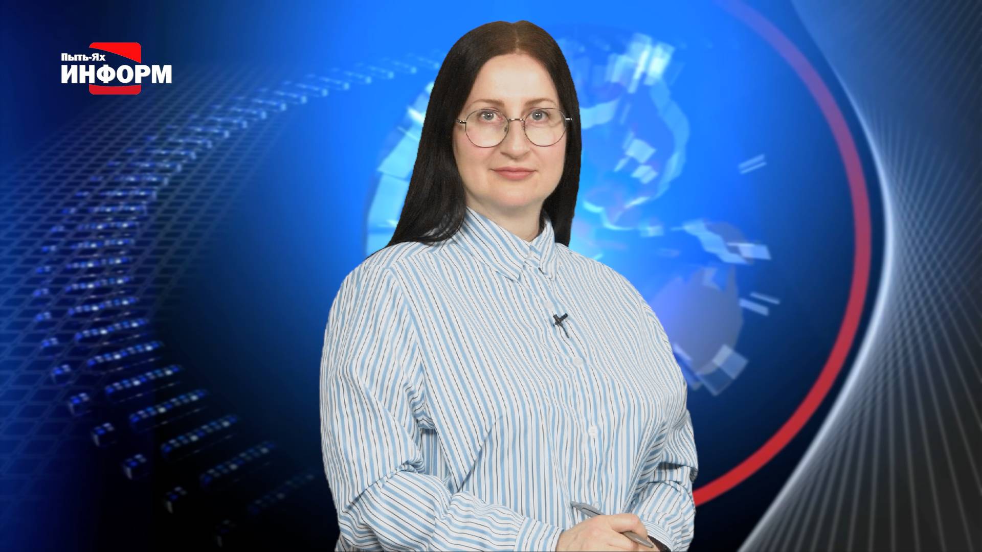 15.05.25 Наше время