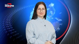 15.05.25 Наше время