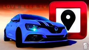 🔴 Forza Horizon 5 🍺 Прохождение трассы первопроходца! «ЛА МАРИСМА» Весенний Сезон!!! 15.05.2025