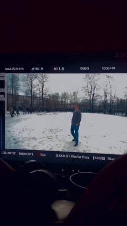 Вова Адидас поет "Катюшу" на сборах УКК #словопацана