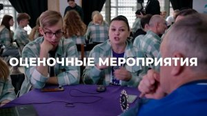 Екатерина Новак из Твери вышла в финал проекта «Экософия»