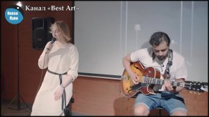 Студия «Новая Луна»