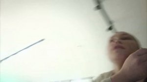 Влог: Отдыхаем в русской бане и светящемся бассейне.🎆