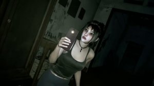 DreadOut 3 Announcement Teaser