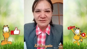 10 МИНУТ ЛУЧШИХ ПРИКОЛОВ |ПРИКОЛЫ ЗА ИЮЛЬ 2021 ржака до слез лови ХА-ХА