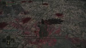 eldenring_тыкво головые