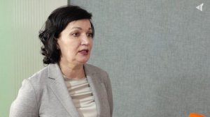 «ВЫЗОВ» ВЗРОСЛОЙ ЖИЗНИ, 15.05.2025