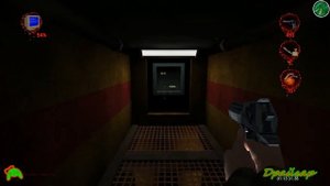 POSTAL 2 - Paradise Lost (опять они !!! )№2