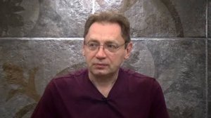 Руслан Жуковец - О смыслах
