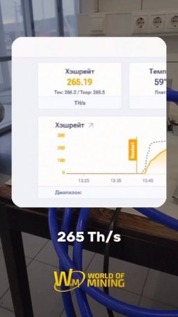 ⚡️ЛИТЫЕ ВОДОБЛОКИ ПОД ЗАВОДСКОЕ КРЕПЛЕНИЕ ДЛЯ ANTMINER S21 PRO!#майнинг #bitcoin #водоблоки #крипта