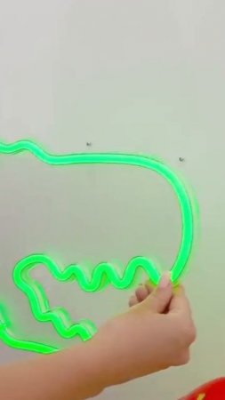 Ночные приключения мамы и Ники!