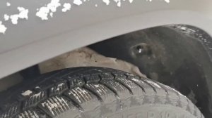 JETOUR Владельцы показывают все как есть на самом деле 😏