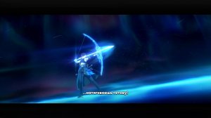 Zenless Zone Zero - (2025) 96 (Вечный сон часть 3 Финал Завершение сюжетного контента 1го сезона)