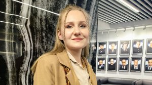 Настя Башманова "О героях не лейте  слёзы" #настябашманова #сестрыбашмановы #песня
