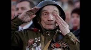 Помним , гордимся !