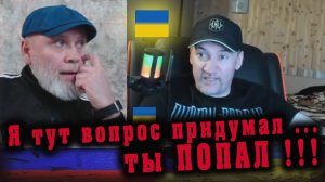 Поверил в себя, но НЕ смог! 🔥 РулетТВ 🔥