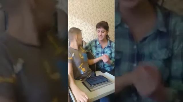Сбор средств ко дню рождения Артема Т.!