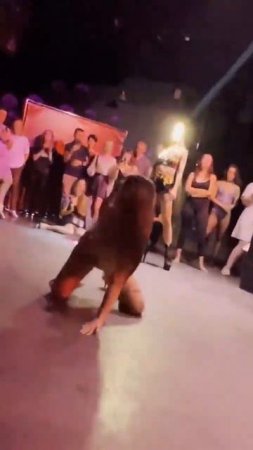 dance and beautiful girl body #dance and #beautiful_girl  #body