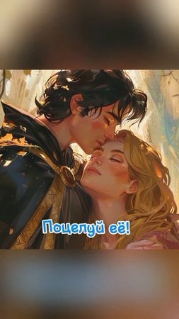 советы от брата #клубромантики #романтическоефэнтези #книжныерекомендации #фентези