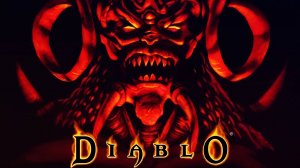 Diablo