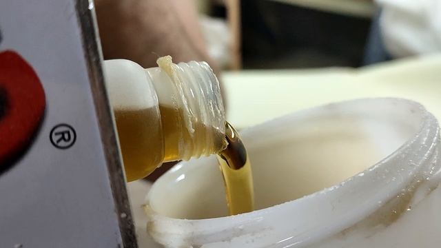 Создание мягкой мебели. Автор Кузьма Коуров