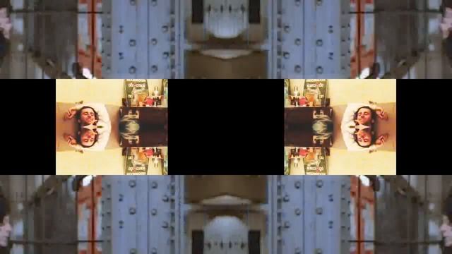 Heavy Metal DJs -  В полиэтиленовом пакете