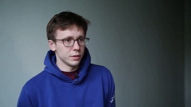 Стартапнутые! Эпизод 11: "Я готов инвестировать ваш проект!"