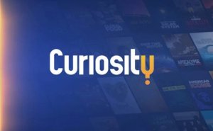 CuriosityStream 24/7 на Русском