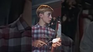 Гениальное изобретение советского учёного
