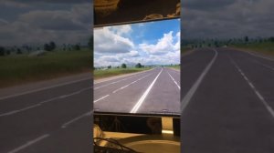 2 серия 1 сезон по транспорт февер 2 . Прохожу только автобусами