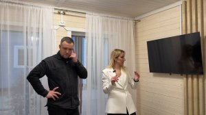 Почему  мы делаем полноценный проект по электромонтажным работам и почему это важно делать?