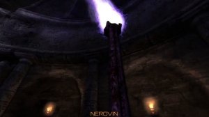 Amnesia: The Dark Descent. Все концовки