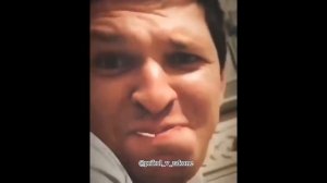Чеченские приколы\взрослел\момо\1#