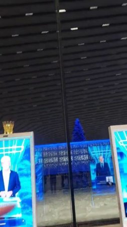 УНИКАЛЬНОЕ ИНЖЕНЕРЕНОЕ РЕШЕНИЕ В ПАВИЛЬОНЕ АТОМ #ВДНХ #АТОМ #ШОТС