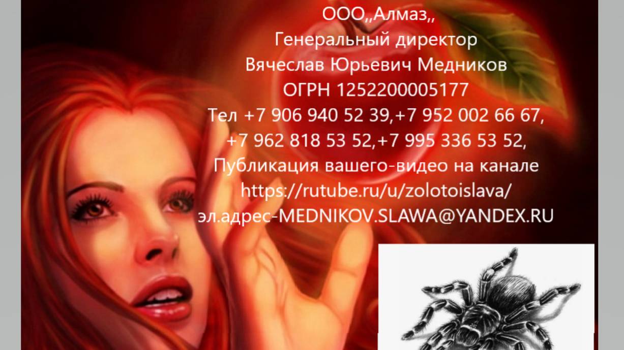 Зоо Мир. — сделано в Clipchamp (1)