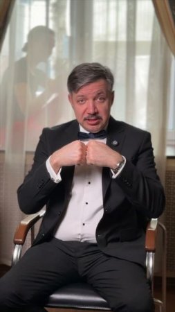 Что делать если увеличены миндалины?