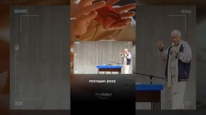 СИЛА БЕСКОРЫСТИЯ. Александр Хакимов.