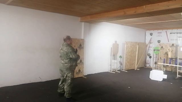 Тактические речёвки часть2