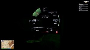 ПОЗВОНИЛ БРР БРР ПАТАПИМ И ОН ПРИШЁЛ КО МНЕ В ГТА 5! ВИДЕО МОДЫ GTA 5