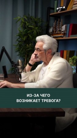 Подробнее тему разберём на открытой онлайн-встрече. Ссылка в описании канала📌