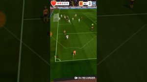 Играем в Score Hero!
