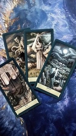 От чего Род в шоке?? 💯 #shorts#таро#гадание#tarot#расклад#ясновидящий#мистика