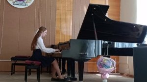 Филиппов Николай, Филиппова Дарья, Лубашева Мария
Класс преподавателя В.В. Колядиной