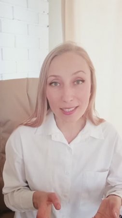 Эффективно ли обрезание энергосвязей?