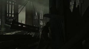 Tomb Raider: Definitive Edition - Прохождение #4